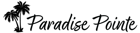 Vacation Rental Property in Key Colony Beach, FL | Key Colony Beach ...